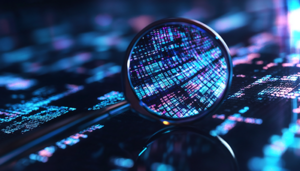 An Introduction to Digital Forensics – NomadScrolls